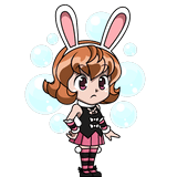 Pyon/Image Gallery | Hunterpedia | Fandom