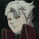 Shadow | Hunterpedia | Fandom