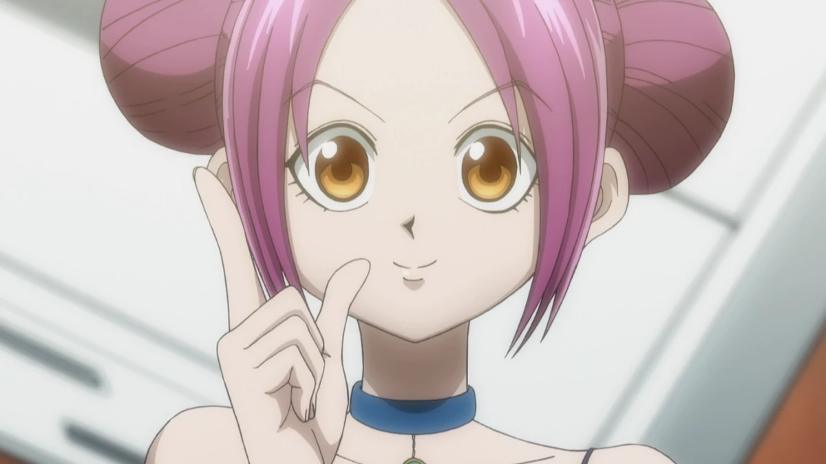 Auctioneer | Hunterpedia | Fandom