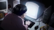 Electronic Devices | Hunterpedia | Fandom