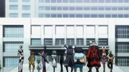 Botobai Gigante/Image Gallery | Hunterpedia | Fandom