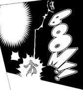 Rammot/Image Gallery | Hunterpedia | Fandom