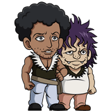 Gashta Bellam/Image Gallery | Hunterpedia | Fandom