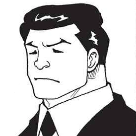 Ryoji | Hunterpedia | Fandom