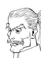 Bodoro/Image Gallery | Hunterpedia | Fandom