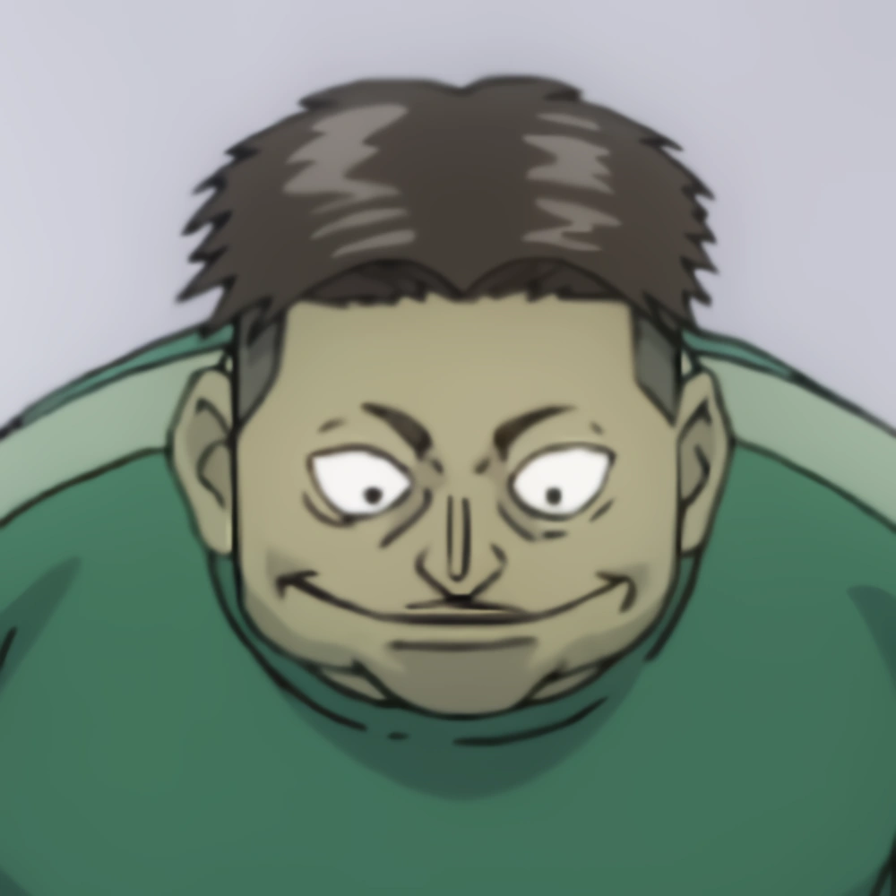 Gama/Image Gallery | Hunterpedia | Fandom