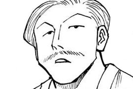 Isaac/Image Gallery | Hunterpedia | Fandom