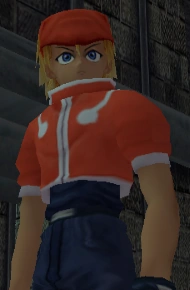 Sabaki | Hunterpedia | Fandom