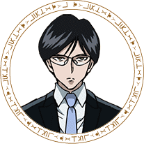 Knov/Image Gallery | Hunterpedia | Fandom