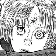 Misha Hao/Image Gallery | Hunterpedia | Fandom