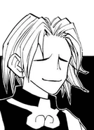 Sadaso/Image Gallery | Hunterpedia | Fandom