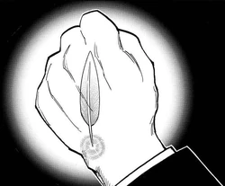 Halkenburg Hui Guo Rou | Hunterpedia | Fandom