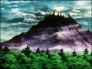 La famille zoldyck | Wiki Hunter x Hunter | Fandom