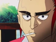 Zepile/Image Gallery | Hunterpedia | Fandom