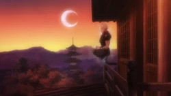 Hanzo | Hunterpedia | Fandom