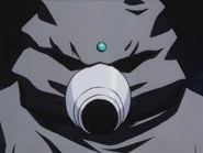 Gido/Image Gallery | Hunterpedia | Fandom