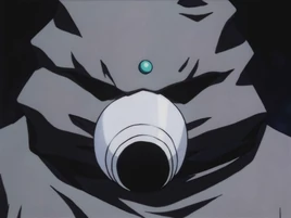 Gido | Hunterpedia | Fandom