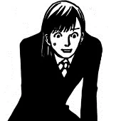 Kasuga | Wiki Hunter x Hunter | Fandom