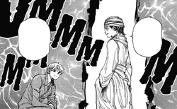 Pariston Hill | Hunterpedia | Fandom