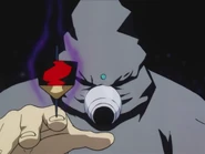 Gido/Image Gallery | Hunterpedia | Fandom