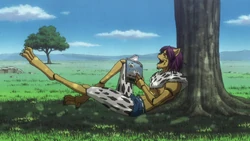 Episode 104 (2011) | Hunterpedia | Fandom