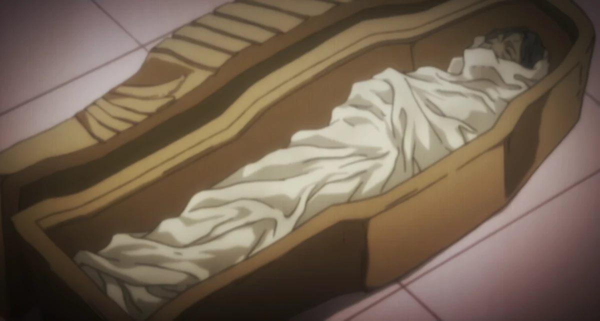 Princess Corco | Hunterpedia | Fandom