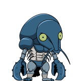 Bloster/Image Gallery | Hunterpedia | Fandom