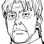 Maor/Image Gallery | Hunterpedia | Fandom