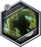 Foxbear/Image Gallery | Hunterpedia | Fandom