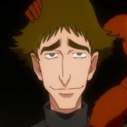 Sommy/Image Gallery | Hunterpedia | Fandom