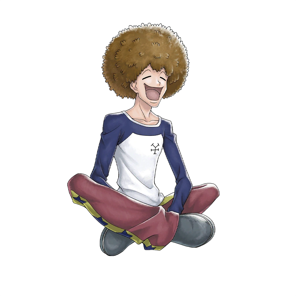 Stick Dinner | Hunterpedia | Fandom