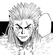 Togari/Image Gallery | Hunterpedia | Fandom