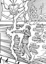 Halkenburg Hui Guo Rou/Image Gallery | Hunterpedia | Fandom