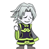 Sadaso/Image Gallery | Hunterpedia | Fandom