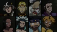 Botobai Gigante/Image Gallery | Hunterpedia | Fandom