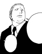 Ivlenkov/Image Gallery | Hunterpedia | Fandom