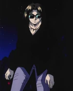 Owl | Hunterpedia | Fandom