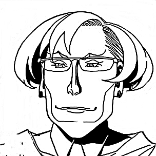 Tubeppa Hui Guo Rou | Wiki Hunter × Hunter | Fandom