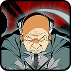 Zebro/Image Gallery | Hunterpedia | Fandom