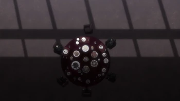 V6 | Hunterpedia | Fandom