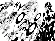 Botobai Gigante/Image Gallery | Hunterpedia | Fandom