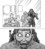 Dark Continent Expedition Team | Hunterpedia | Fandom