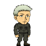 Barry/Image Gallery | Hunterpedia | Fandom