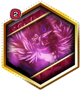 Rammot/Image Gallery | Hunterpedia | Fandom