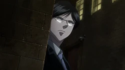 Episode 103 (2011) | Hunterpedia | Fandom