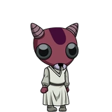 Shidore/Image Gallery | Hunterpedia | Fandom