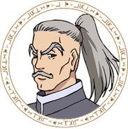 Bodoro/Image Gallery | Hunterpedia | Fandom