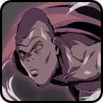 Worm/Image Gallery | Hunterpedia | Fandom