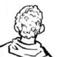 Vice | Hunterpedia | Fandom