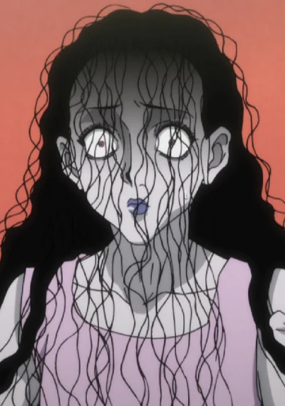 Palm Siberia | Hunter x Hunter Wiki | Fandom